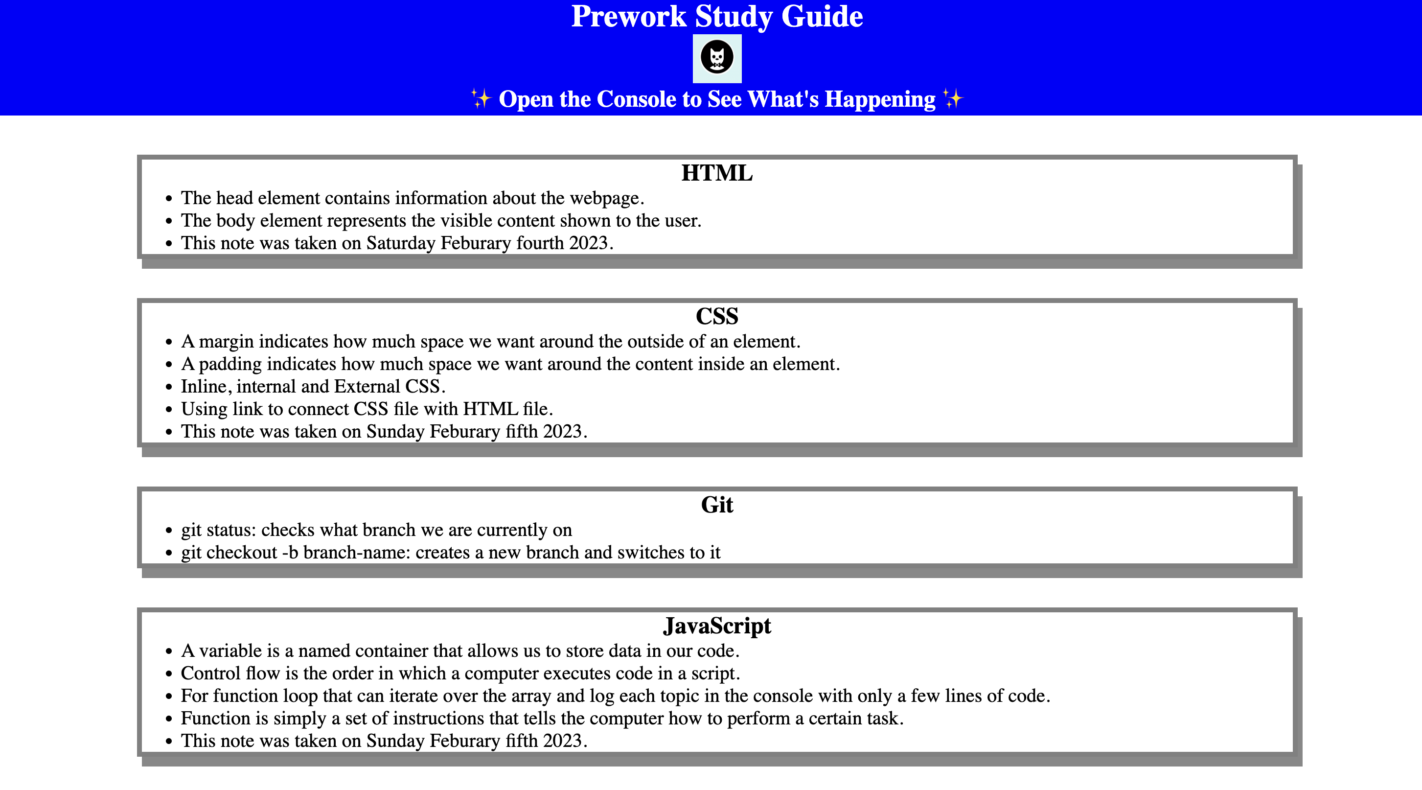 Steven Dong Portfolio